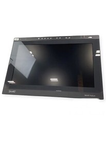 Finds of all Kinds27 | eBay Stores