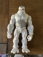 Marvel Legends Xemnu (BAF) Xemnu Build A Figure