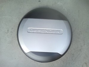 Parts City 101 | eBay Stores