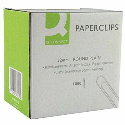 Paper Clips for sale | eBay