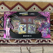 MLC Trading | eBay Stores