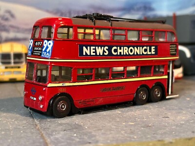 Model Bus Kits for sale | eBay