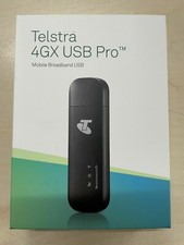 albitcomputers | eBay Stores