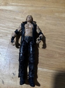 Gizzymo's Treasures | eBay Stores