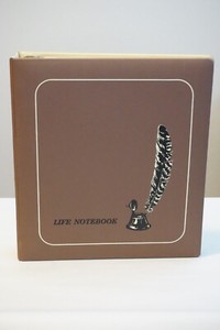 Weiss Lane Books | eBay Stores