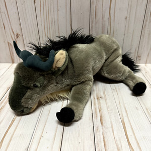 PlushNStuff2020 | eBay Stores