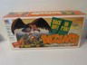 Pick-Ur-Part Replacement Parts for Back Off Buzzard Game 1990 Milton ...