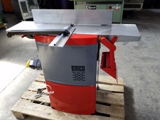 Hobelmaschinen für Holzindustrie & -handwerk günstig kaufen | eBay