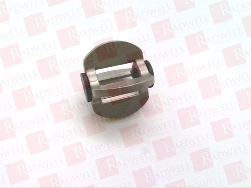 GEORG FISCHER SIGNET P52509-2 / P525092 (BRAND NEW) | eBay
