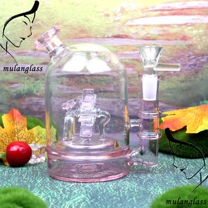 Mulanglass | eBay Stores