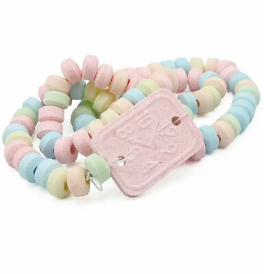 Candy Watch for sale | eBay