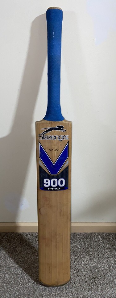 Slazenger Cricket Bats for sale | Shop with Afterpay | eBay AU
