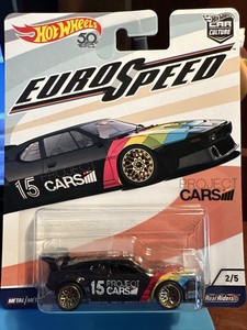 Poppin Pips | eBay Stores