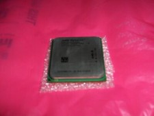 Express Technology Inc | eBay Stores