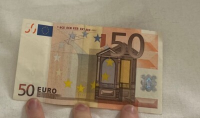 Euro Coins for sale | eBay