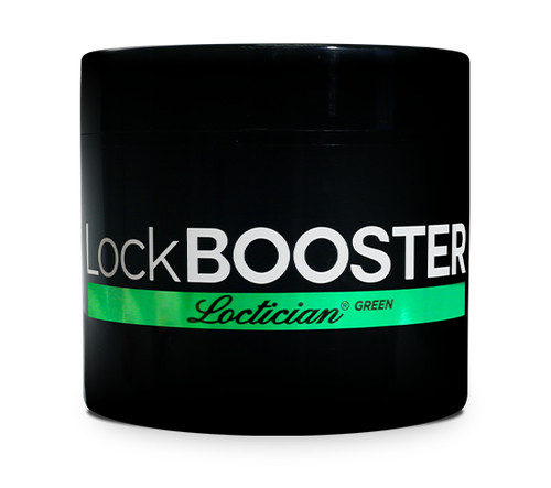 Lock booster. Loctician. Green | eBay