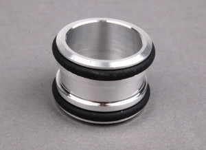 SPARE PARTS OEM | eBay Stores