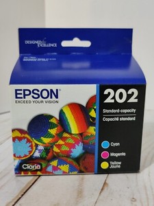 Devo Deals | eBay Stores