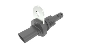 Victory Motors of Craig, Inc. | eBay Stores