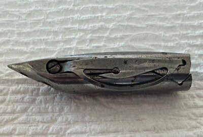 Sewing Machine Shuttle In Antique Sewing Machines for sale | eBay