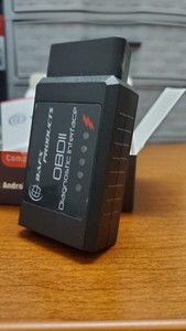 bafx products - bluetooth obd2 | eBay