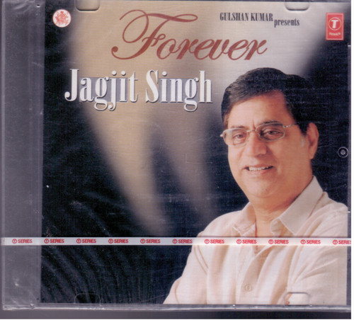 jagjit singh forever - [CD] Greatest Collection of ghazals | eBay