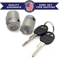 Genuine MERCEDES Housing 1121840102 | eBay