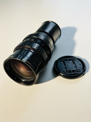 Angenieux 25mm f0.95 Type M2 Arri mount 16mm Lens Arri 16S | eBay