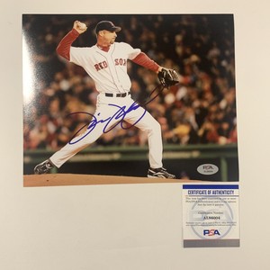 Village Authentics | eBay Stores