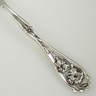 Oneida LA VIGNE Silver Plate 1881 Rogers LaVigne 1908 Silverware ...