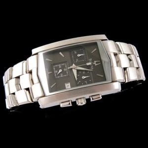 Rocky's Gold and Silver | eBay Stores