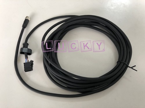 1PC NEW Replace for KEYENCE GT2-CH2M SENSOR head cable | eBay