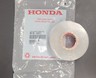 New Genuine Honda Electrical Rodent Tape (Mice, Rats, Squirrel) - OEM ...