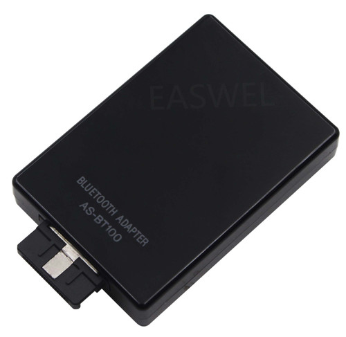 For Pioneer AS-BT100 Bluetooth Adapter AV Receiver | eBay