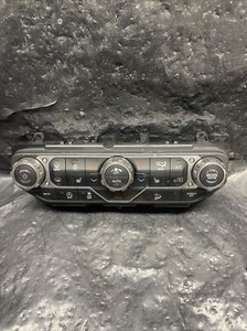 genuine-automotive | eBay Stores