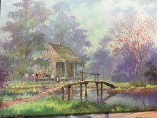 Robert Rucker In Art Prints for sale | eBay