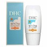 DHC SunCut Q10 EX Sunscreen Milk SPF50+ PA+++ 50ml Suncare Brand New ...