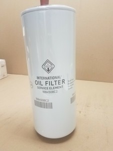 Alliance Motors | eBay Stores