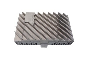 ALLMAG Auto Parts | eBay Stores