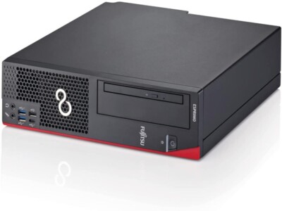 PC Desktops & All-in-Ones online kaufen | eBay