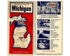 Vintage Maps and More | eBay Stores
