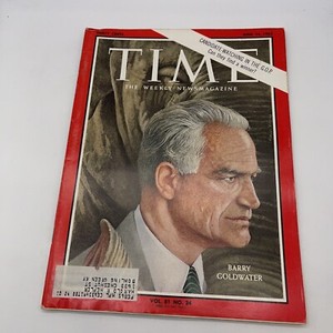 Wamul's Treasures | eBay Stores