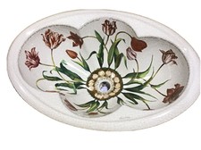 kohler artist products for sale | eBay