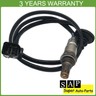 Oxygen Sensor Upstream for Mitsubishi Outlander Lancer 11-12 234-5051 ...