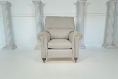 Duresta products for sale | eBay