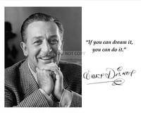 ACTRESS LEE REMICK - 8X10 PUBLICITY PHOTO (CC498) | eBay