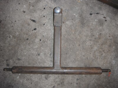 ferguson 20 tractor products for sale | eBay
