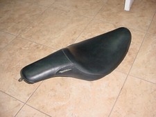 toypro | eBay Stores