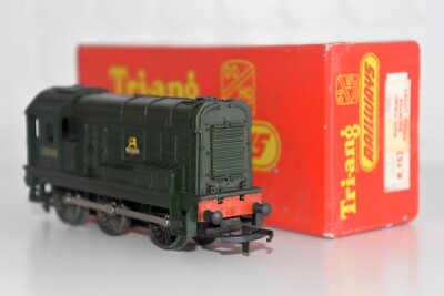 Class 08 for sale | eBay