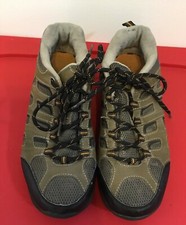 Gotcha Men's Shoes for sale | eBay